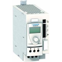 Модуль Schneider Electric ABL8BBU24200 купить фильтры для загородного ...